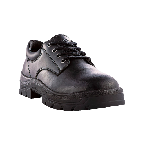 Tough Work Boots For Tough Jobs - Howler Tough Boots - Howler Boots